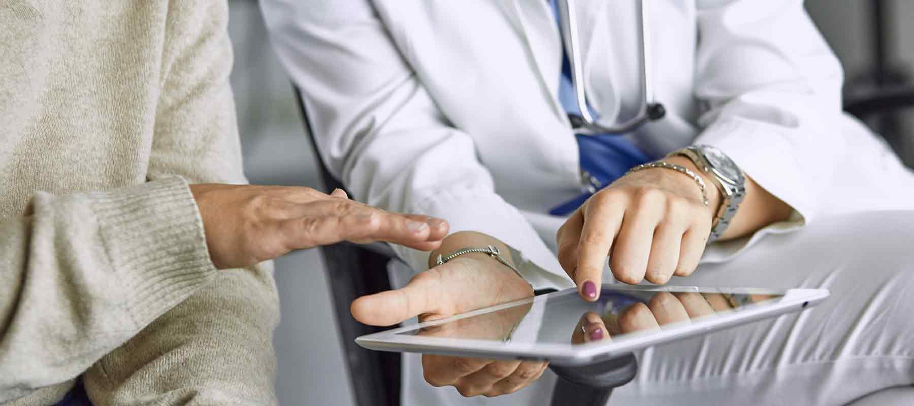 Pap Smear / Cervical Cancer Screening - Imperial Center Family Medicine