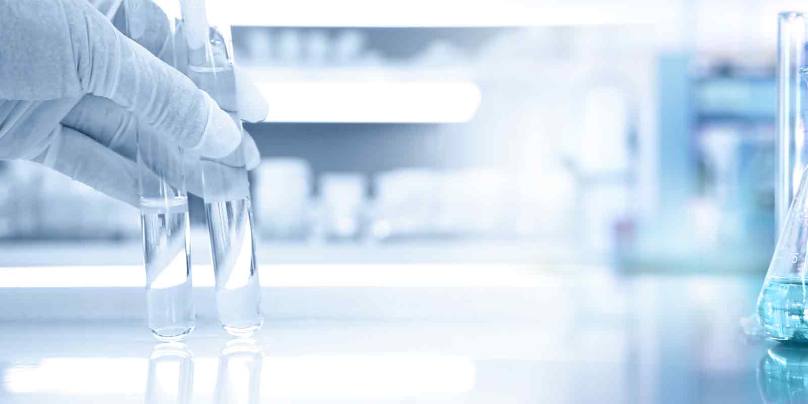 What A On-Site Laboratory Can Test For- Imperial Center Family Medicine