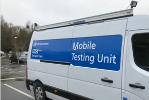 What A On-Site Laboratory Can Test For- Imperial Center Family Medicine