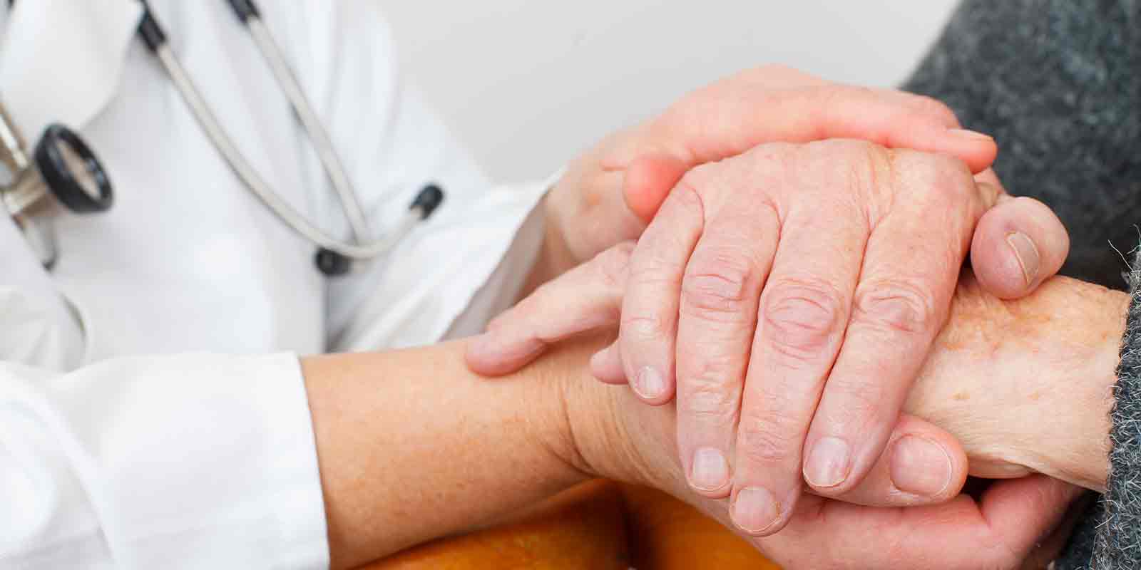 Benefits Of An Preventive Care Doctor - Imperial Center Family Medicine