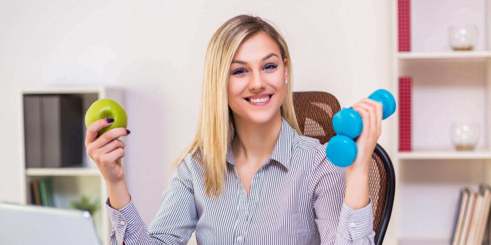 4 Important Things To Remember About Weight Management - Imperial ...