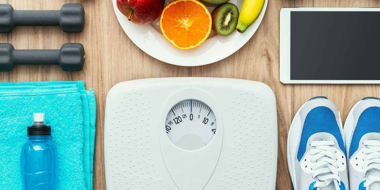 Best Weight Management Strategies For Success - Imperial Center Family ...