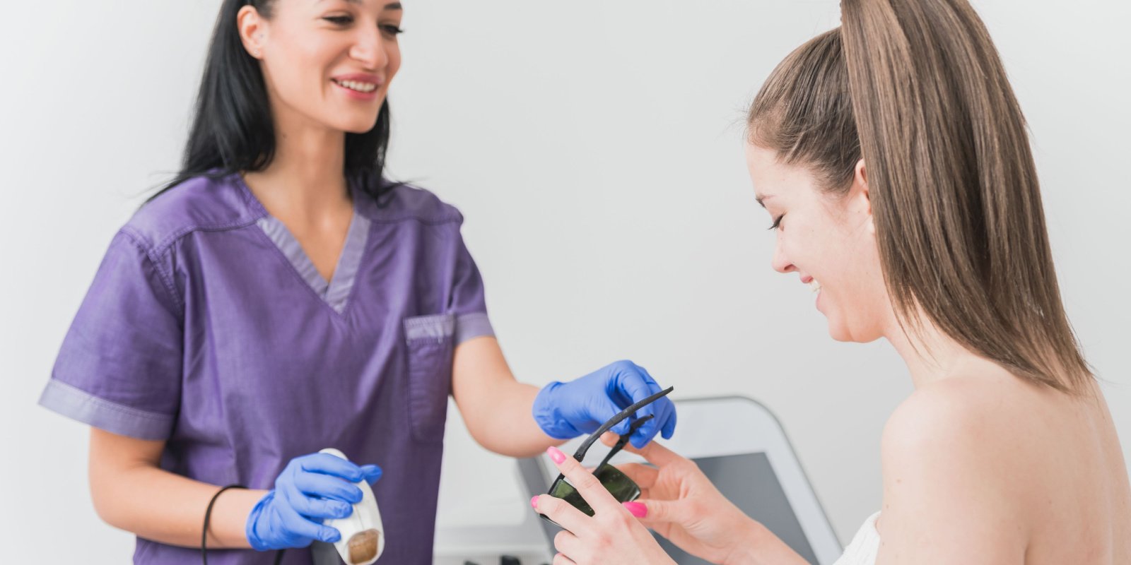 What Your Doctor Wants You To Know About Women's Wellness And Breast Cancer