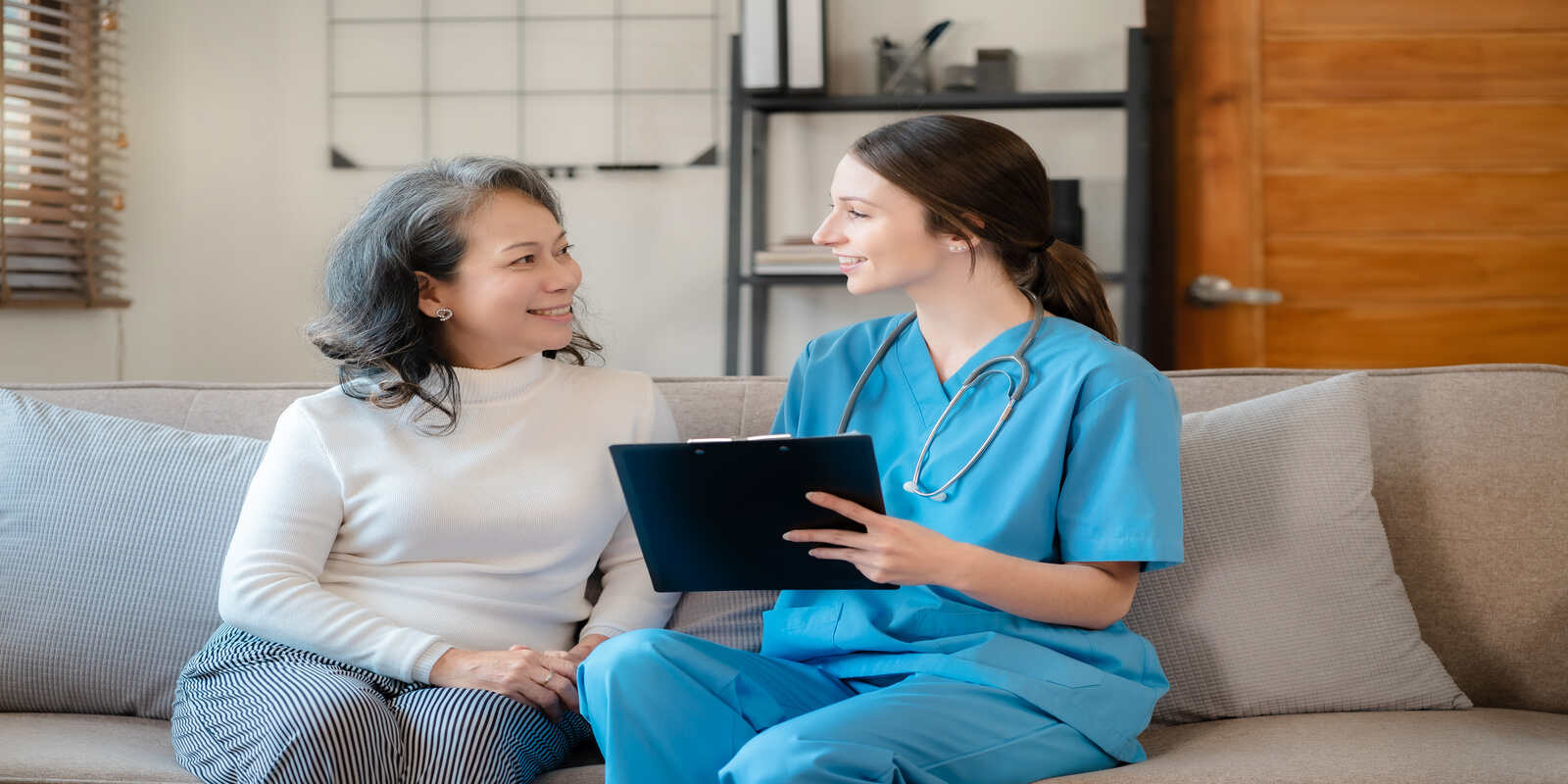 Why Is Women's Wellness Important?