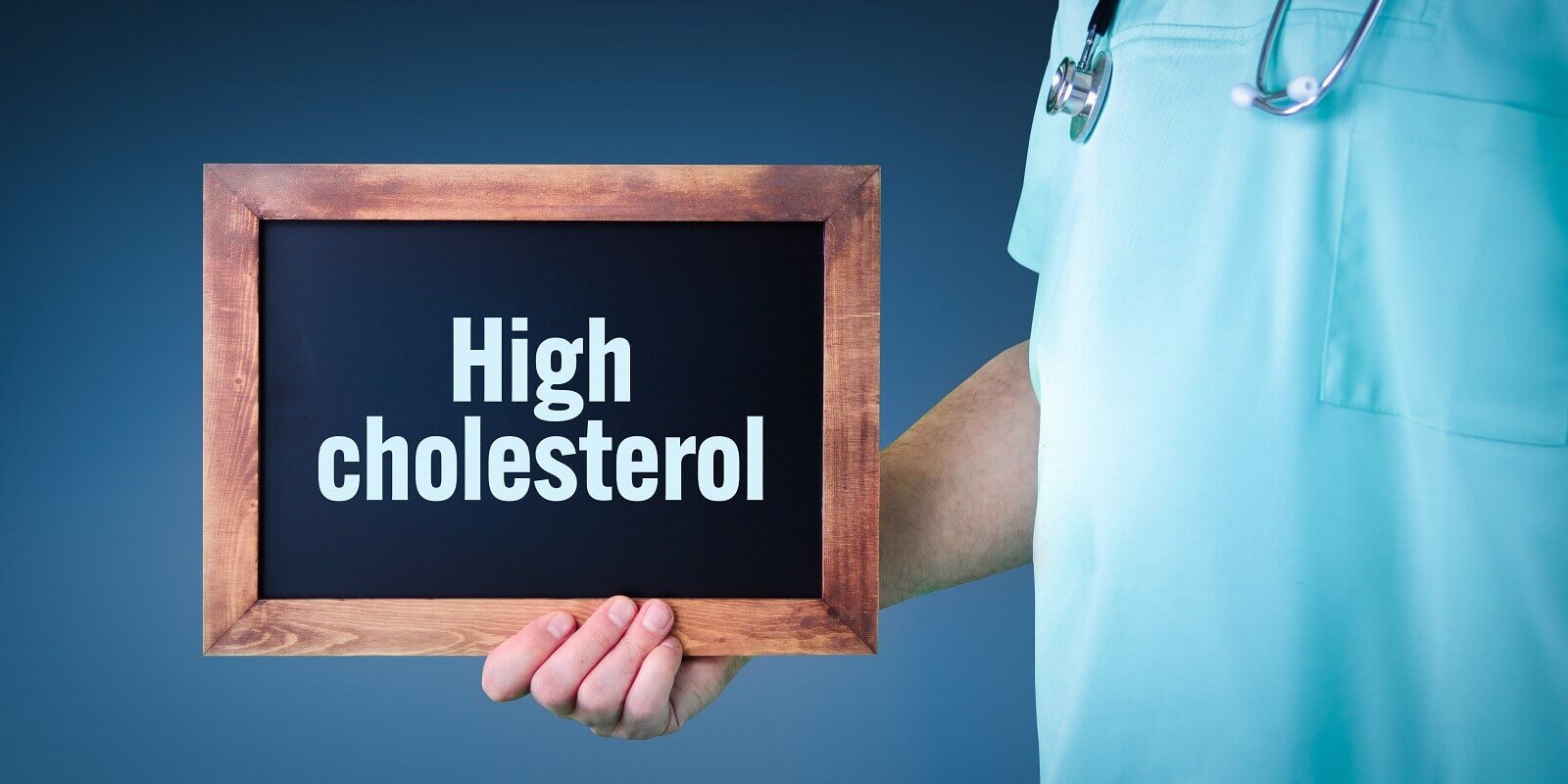 7 Tips for Lowering High Cholesterol - Imperial Center Family Medicine