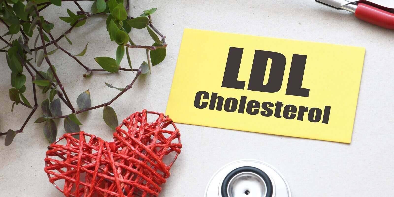 What Foods Can Help Improve High LDL Cholesterol? - Imperial Center Family Medicine