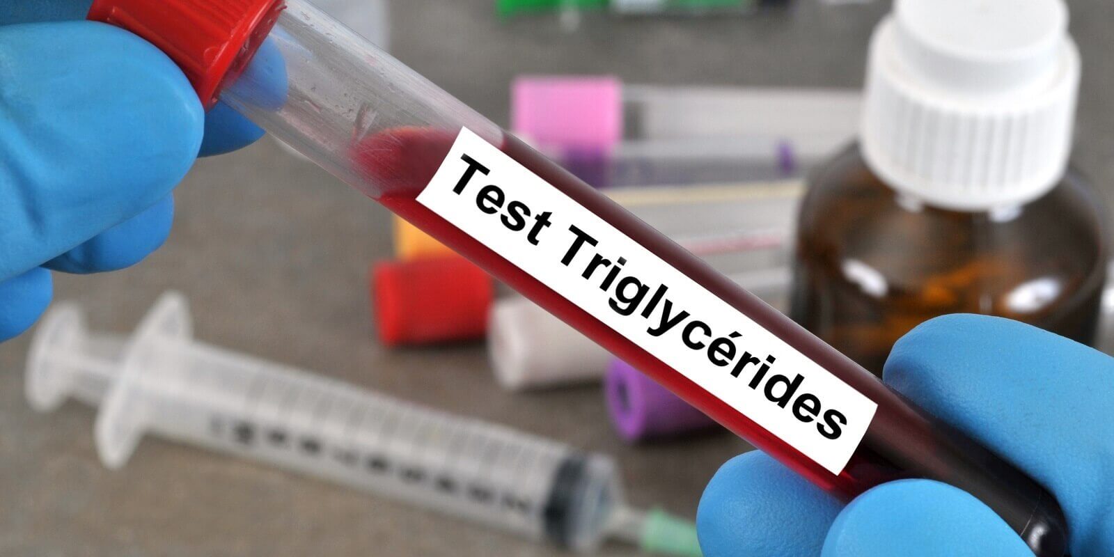 What Foods Increase High Triglycerides? - Imperial Center Family Medicine