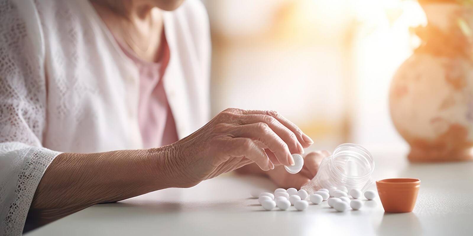 Understanding Cholesterol-Lowering Drugs - Imperial Center Family Medicine