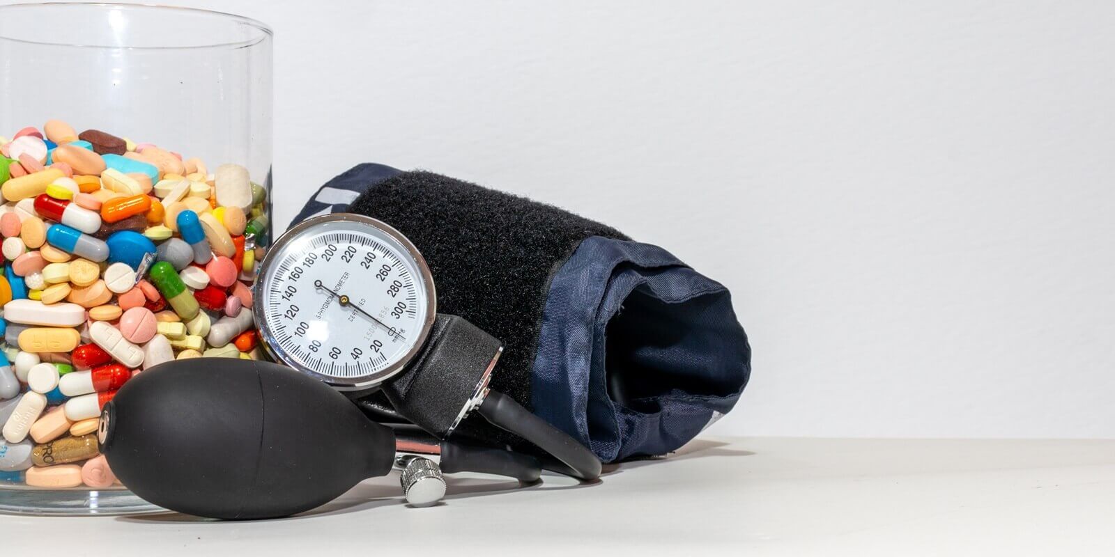 Exploring the Stages of Hypertension - Imperial Center Family Medicine