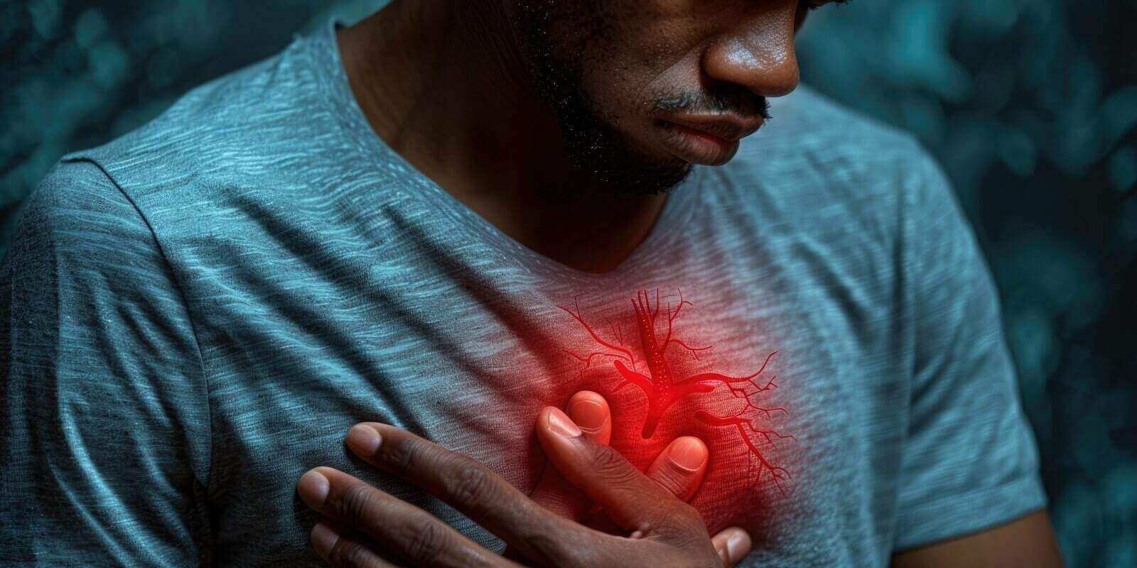 How High Cholesterol Puts Your Heart at Risk - Imperial Center Family ...