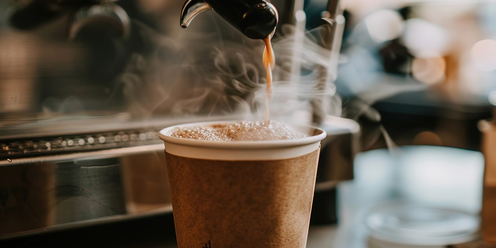 How Your Daily Caffeine Habit Affects Blood Pressure - Imperial Center ...