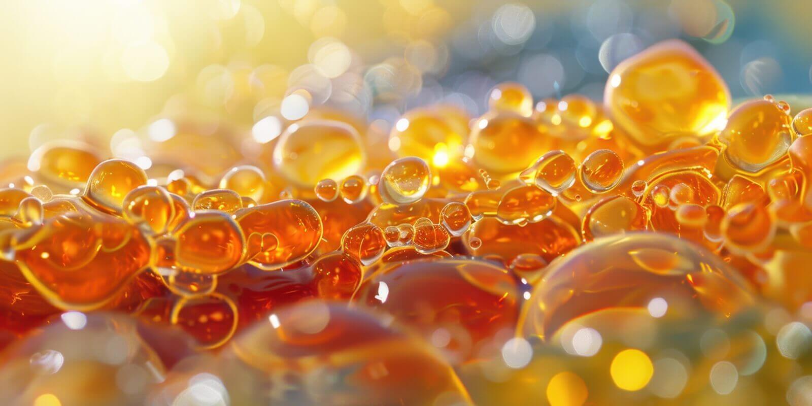 How Often Should You Get Cholesterol Screening? Understanding Your Risk ...